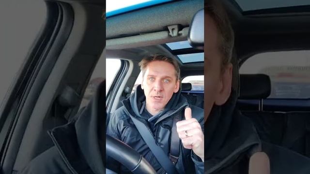 Юрий Батурин - Прямой эфир от 03.03.2022