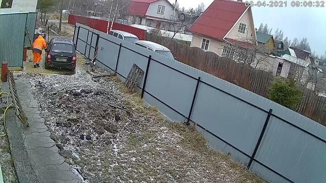 Соблюдайте технику безопасности!!!