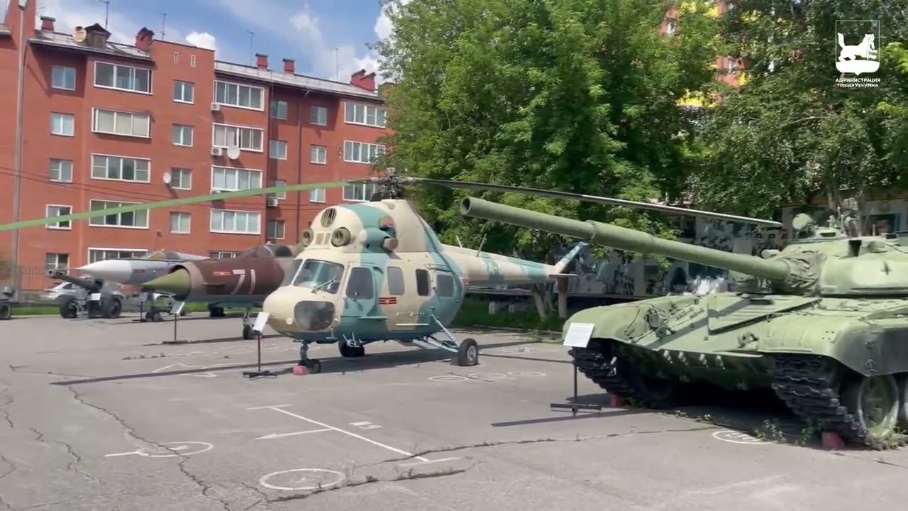 #МыВместе - Куат Касымов. Иркутск