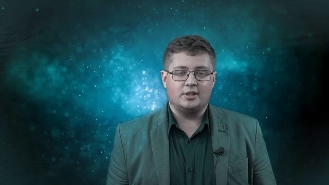 Магистерская программа "Уголовное право и противодействие современной преступности"