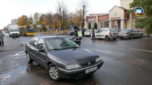 События 31 октября 2023 года / Охрана труда / Осенний призыв / Погиб мужчина / Новости