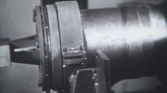 новые методы сварки.avi