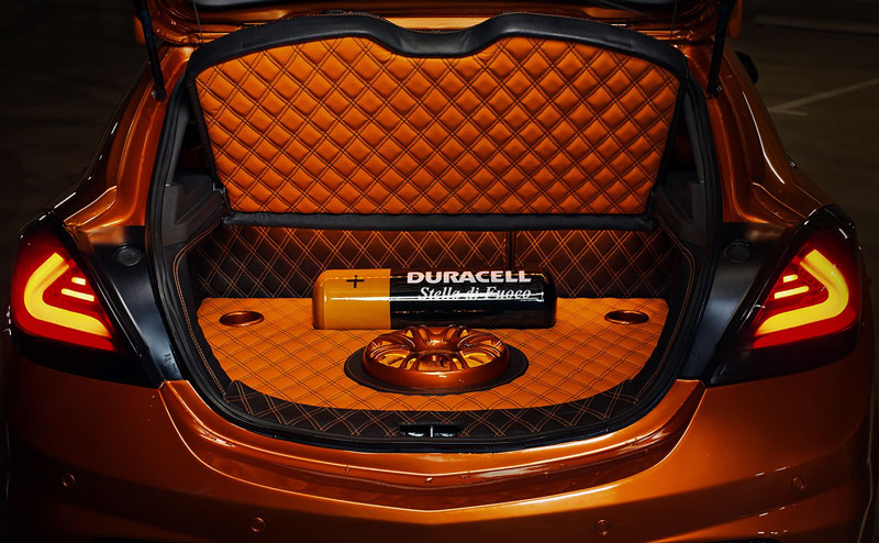 Hardwell & Joey Dale feat  Luciana   Arcadia (Music Evolution remix)