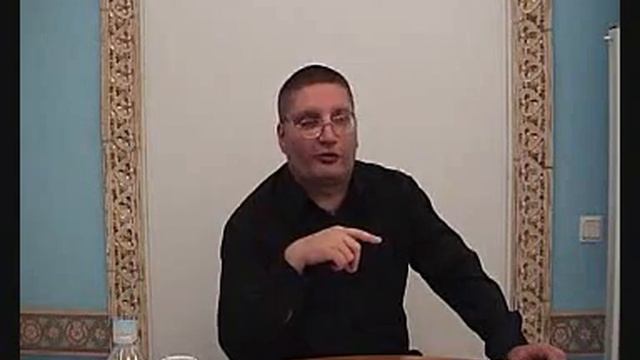 18  Причины болезней