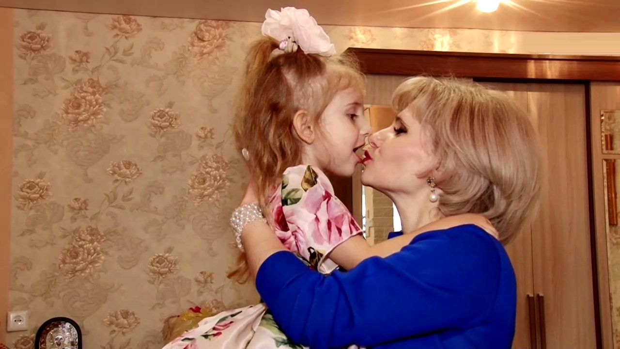 аватар персоны