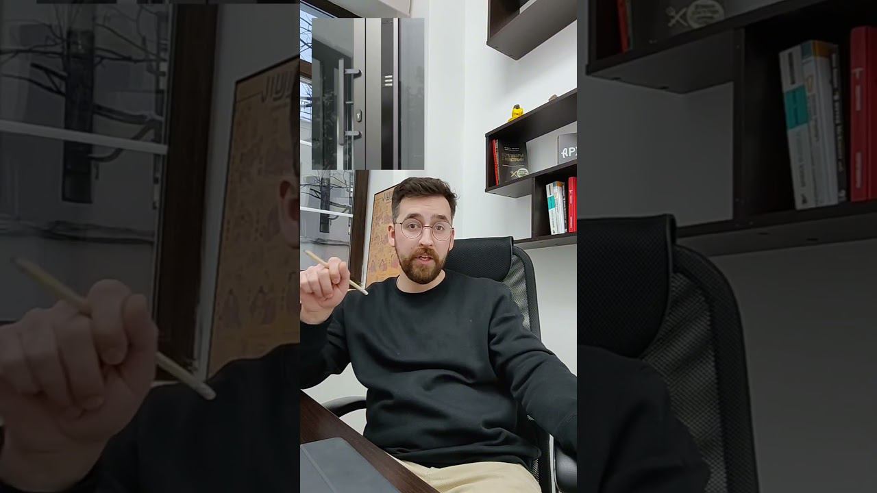 Рубрика "Детали": Виды ручек #архитектура #дизайнинтерьера #design #architecturedesign  #ремонт