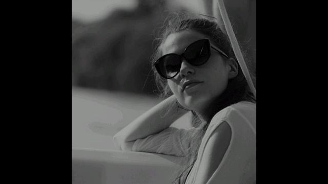 ПОДКАСТ / Как развивать ЧУВСТВО РИТМА / способы и упражнения