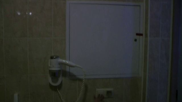 Где мы проживали.mp4