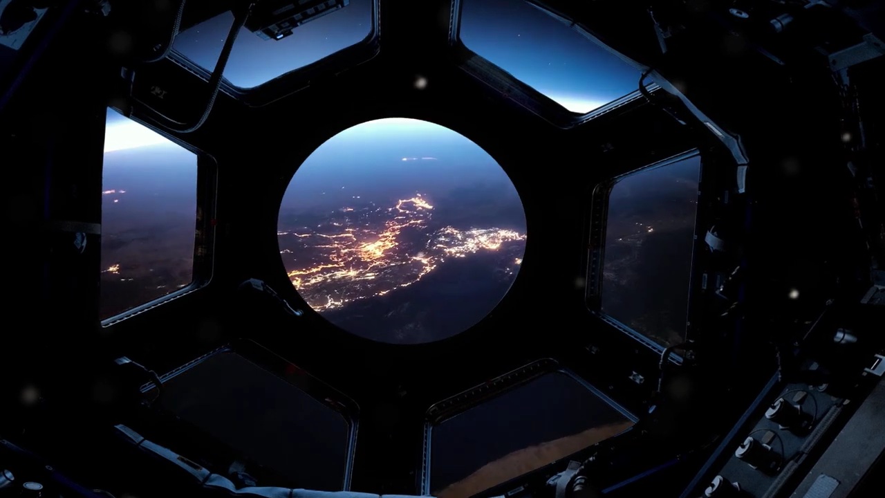 Всероссийский конкурс _Моя страна — моя Россия_.mp4