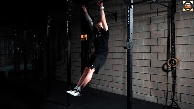 Раскачивания Киппинг