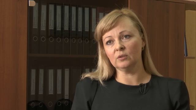 Строительство и ЖКХ (видео на русском языке).mp4