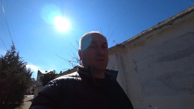 А ГДЕ МОЙ ОТЕЛЬ?