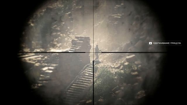 Прохождение игры Battlefield 5 Часть 1