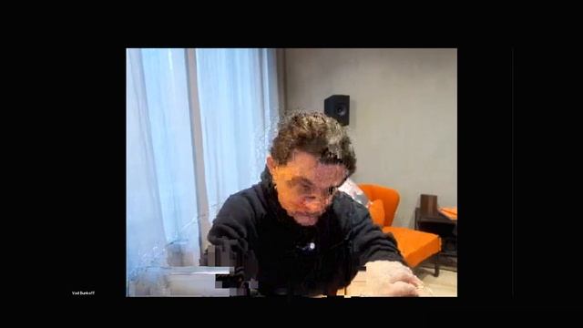 Прощание с дизайном.mp4