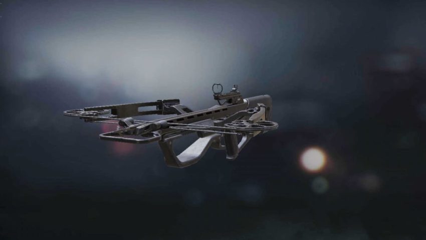 ARBALET | Call of Duty: Mobile| "Сетевая Игра" #БезБотов #call_of_duty_mobile #callofduty