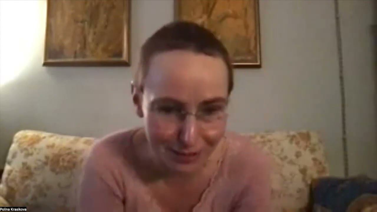 ИИИклуб 19 марта 2023