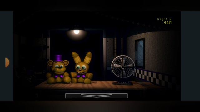 играю в 《A GOLDEN PAST》часть1