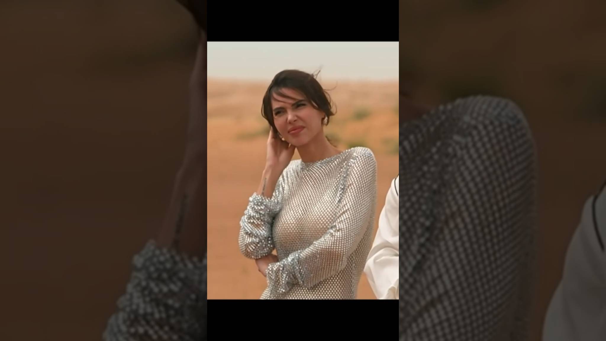 Джиган продемонстрировал шикарное знание географии