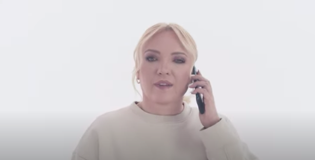 Взрослый мир. Звать на помощь - ЭТО НЕ ПРОСТО.