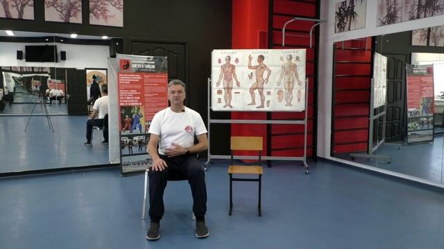 20220510 Областной грант Урок 6.mp4