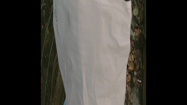 Как укрывать инжир на зиму!!!