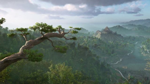 Игроновости выпуск № 1