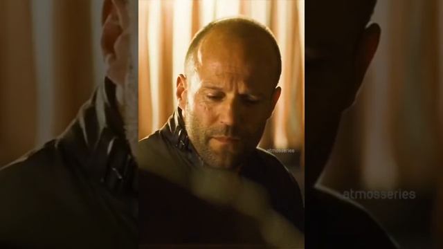 Двойной виски #рекомендации #тренды.mp4