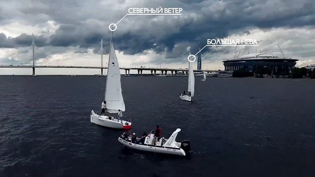 Применение трекинга в After Effects_1080p.mp4.webm