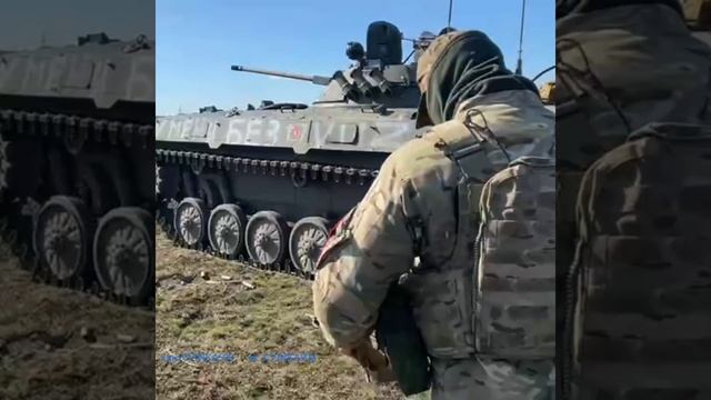 Z Музыка Правильная от Пятнашки