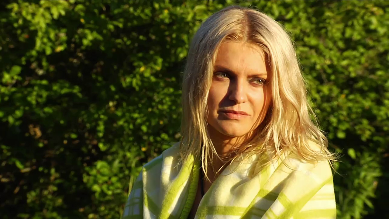 аватар персоны