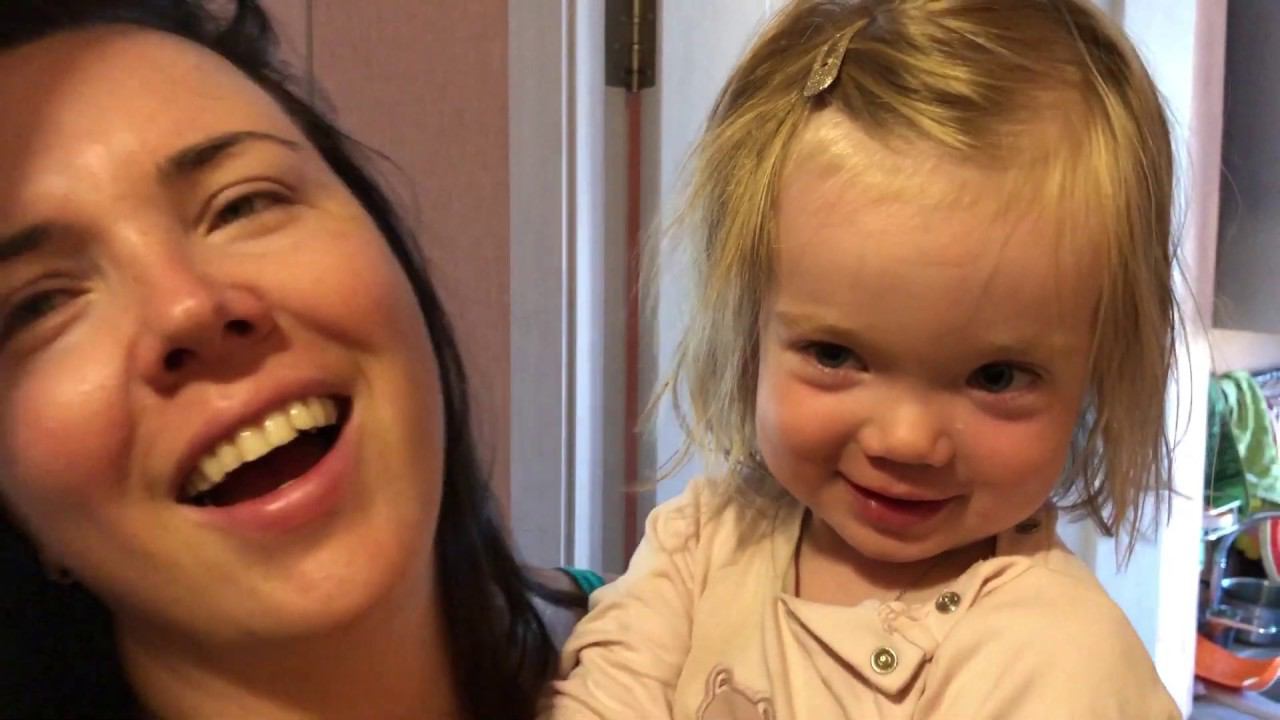 2019_07_-29 Овсянка или манка