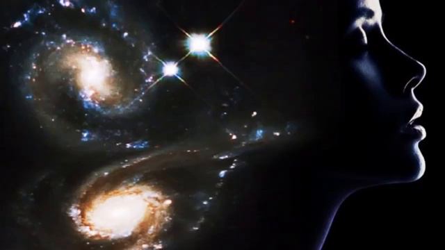 Аудиокнига Юэлль Андерсон Ключ к подсознанию. ПРИТЯЖЕНИЕ глава 7 (Три магических слова – секрет