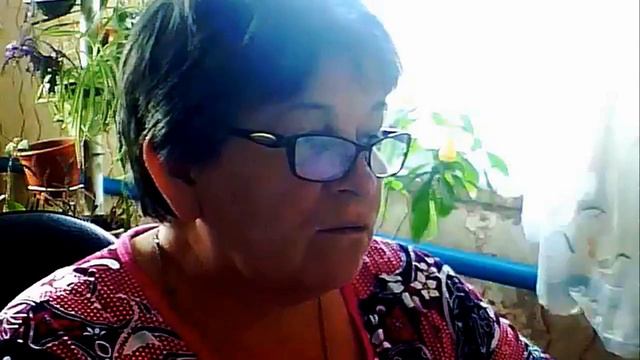 Отзыв о тренинге Мастерская Магических Эффектов 7  Модификаторы