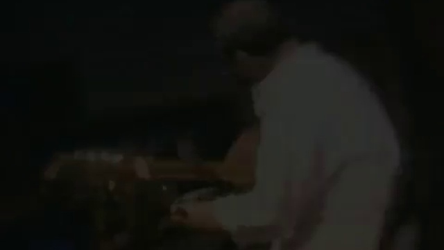 Richard Marx - Now And  Forever