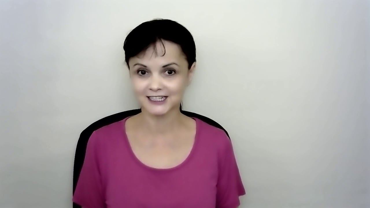 Чувство незащищенности* Катя меня обзывала тупой