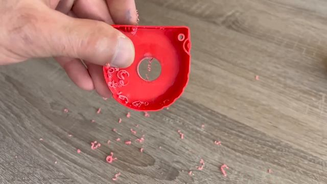 3-Способа-рулонных-штор-как-сделать-их-с_106.mp4