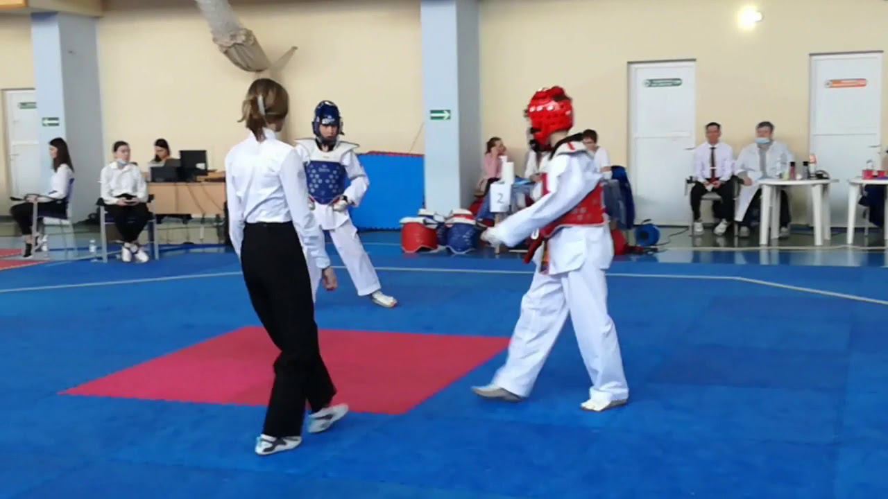 Кемерово-четвертьфинал 27 02 21