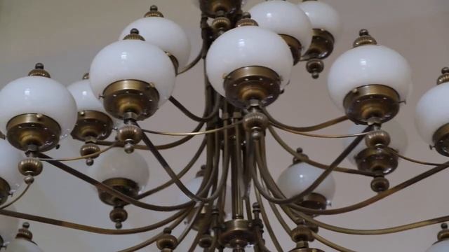 Мой первый раз