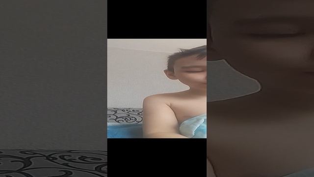 влог распаковка скрепышей