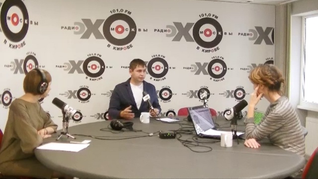 ИЗМЕНЫ. Практическая психология с Артёмом Скобёлкиным