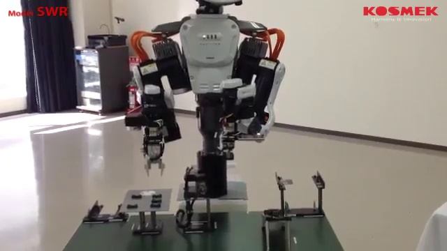 Решения Kosmek для антроморофных роботов.mp4