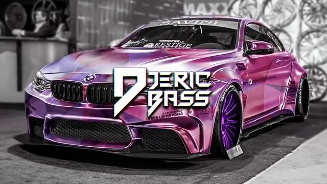 КРУТАЯ МУЗЫКА В МАШИНУ 2022?КЛАССНАЯ МУЗЫКА 2022?НОВАЯ БАСС МУЗЫКА И ПЕСНИ В МАШИНУ 2022