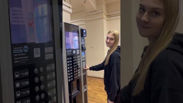 Дарья Молодкина | Высшая школа индустрии гостеприимства, впечатлений и социального креатива