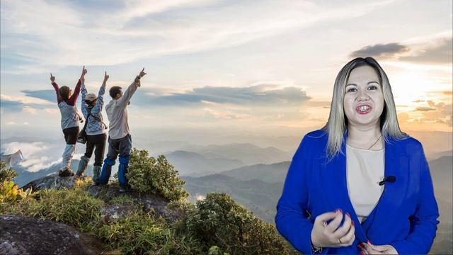 Что такое дружба?