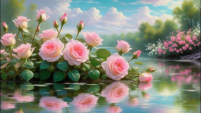 Книга Иудифи / 12 ГЛАВА