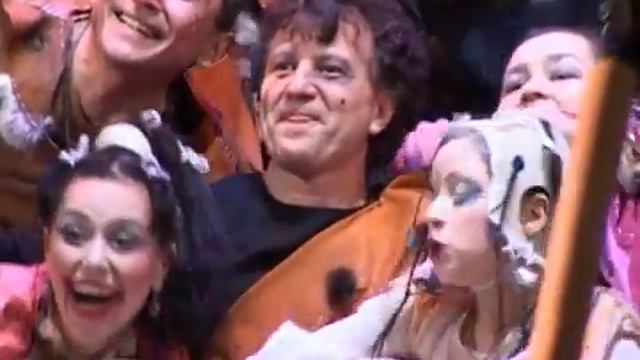 Ролик из архива Р.Минханов, Р.Тагиров, Р.Файзуллина, Н.Назипова