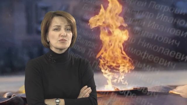 «Нас двадцать миллионов» Р Гамзатов — читает Александра Иванова