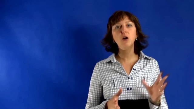 Что такое афазия, формы афазии.mp4