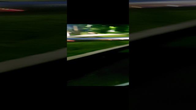 Белокуриха, ресторан Встреча у реки