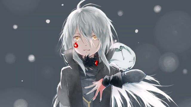 Римуру и Адзуса - Встреча старых знакомых (финал)